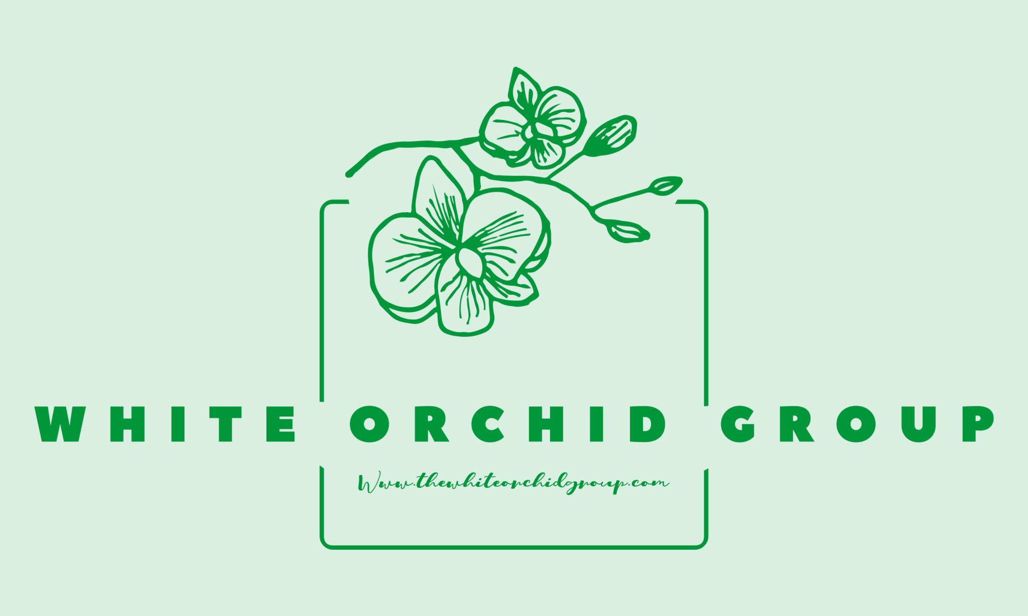 White Orchid Holdings Ltd, Zimbabwe. – The White Orchid Group
